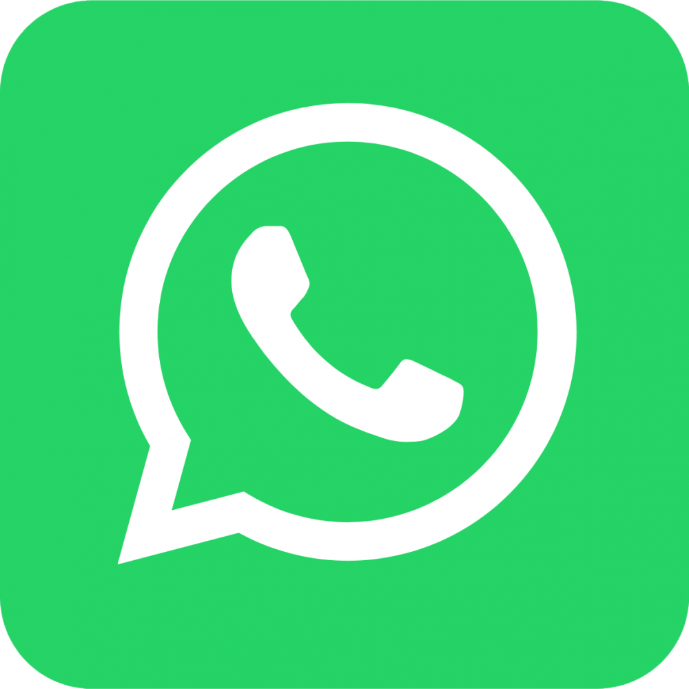 Contact Us – Atiara Johan