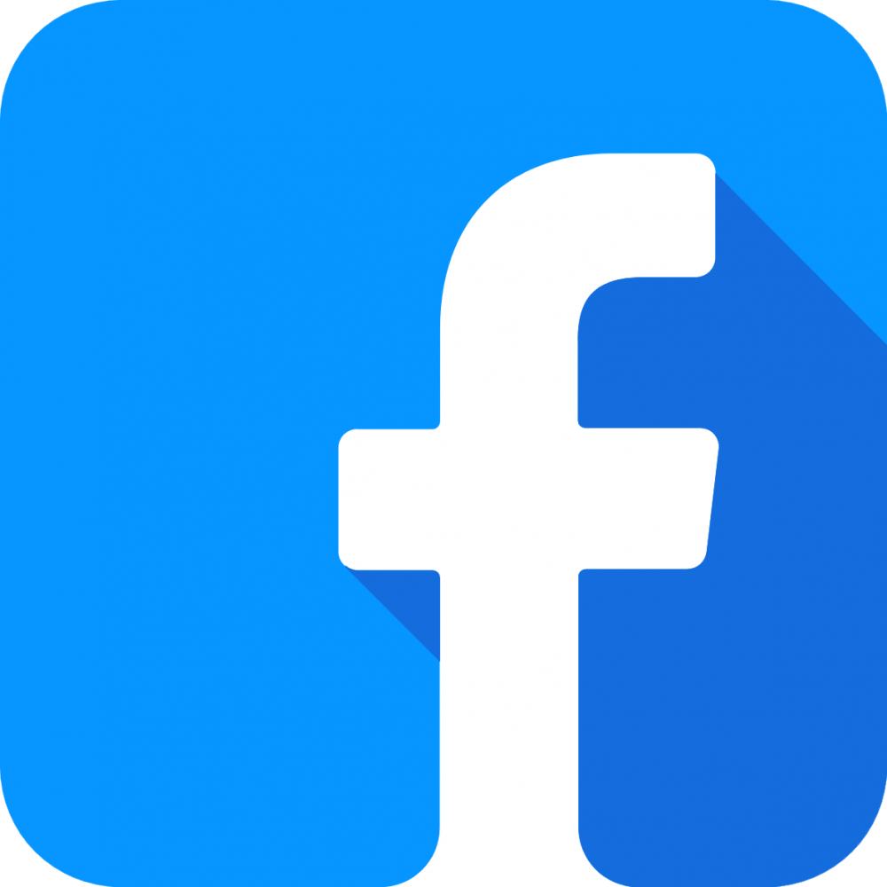 Contact Us – Atiara Johan