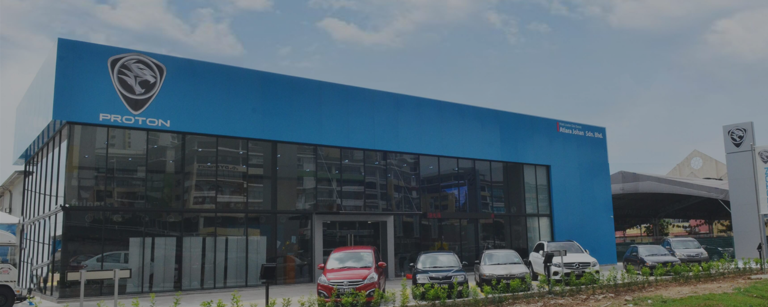 Our Services – Atiara Johan